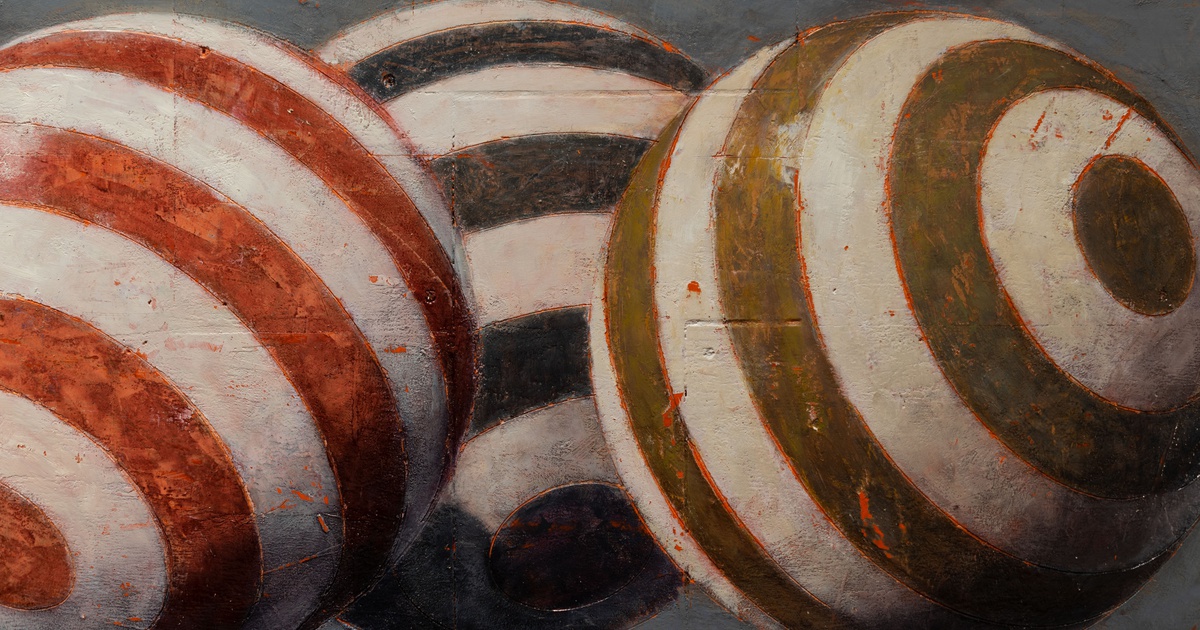 Lorraine Biggs - Exhibitions | kellilundberg.art